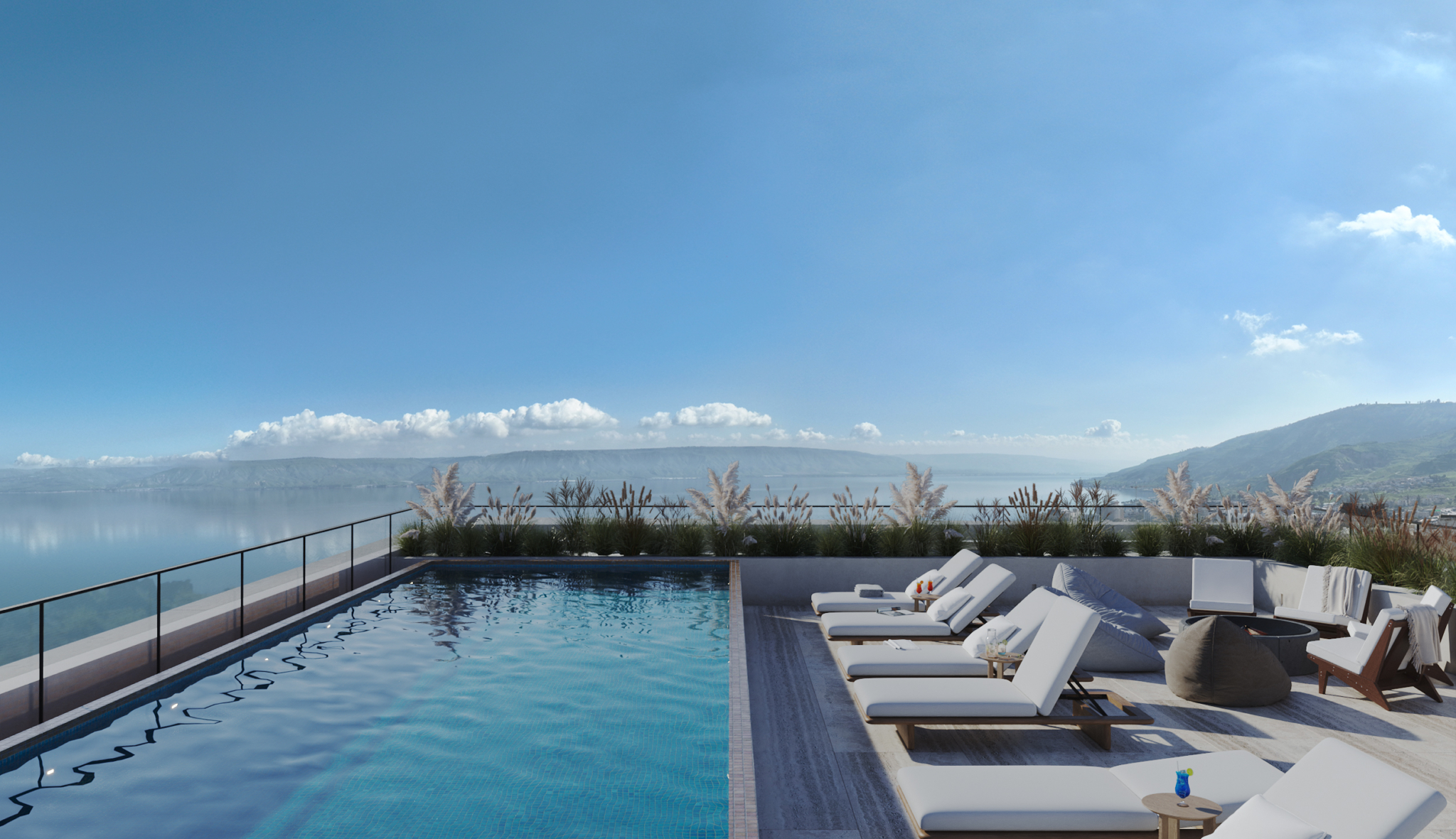 Living in Tel Mond | Olim Community Guide Israel