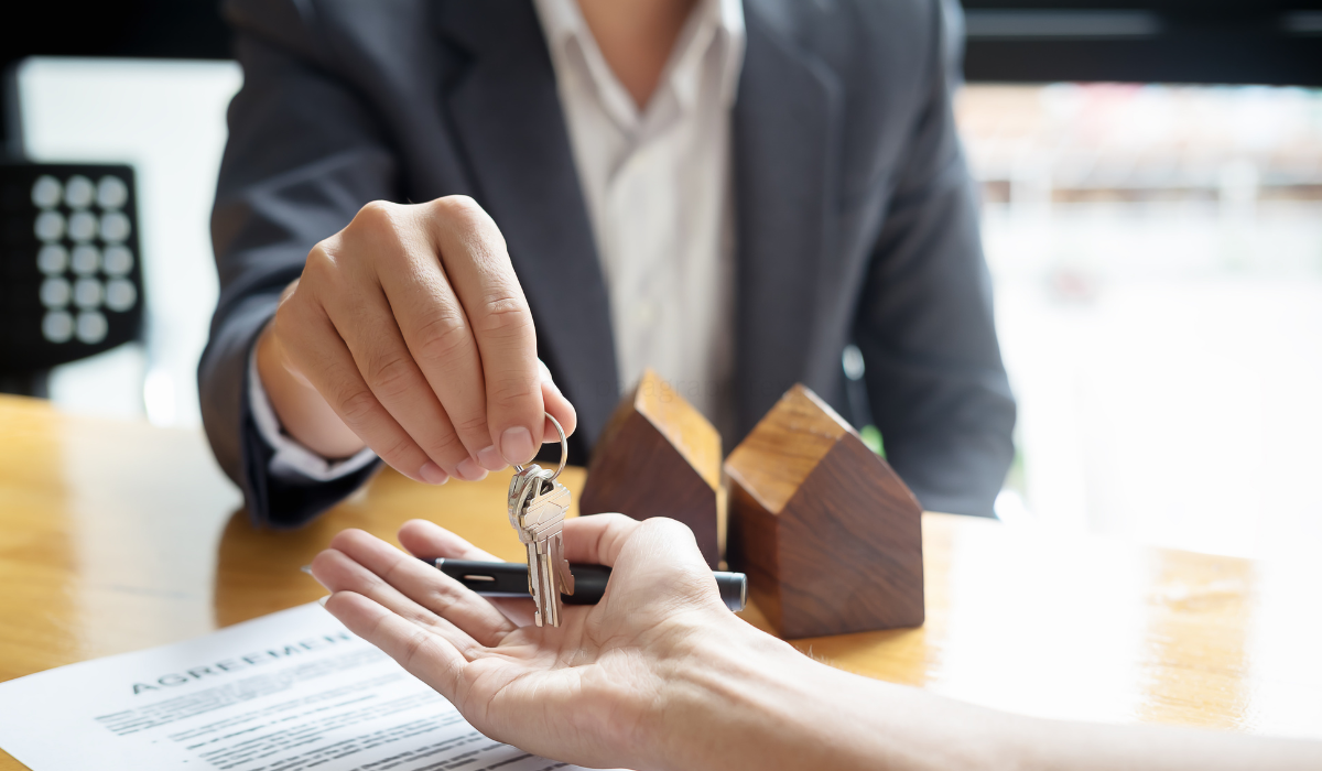 Simplify Your Aliyah: A Guide to Moving to Israel